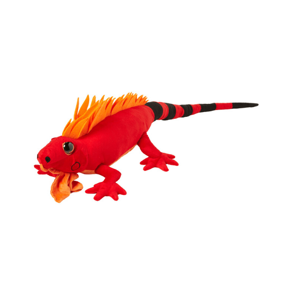 LEGVAN BONGOLAND NATURE PLANET - ZOO Trgovina